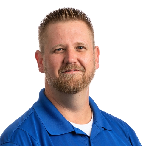 HVAC in Fairfax, VA | Air Treatment Company